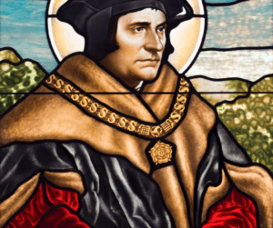 Why Choose Us? - Daprato Rigali Studios